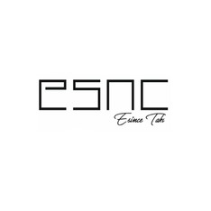 ESNC | Shopier