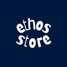 Ethos Store | Shopier