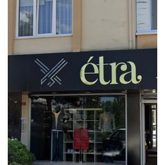 ETRA THE MAN | Shopier