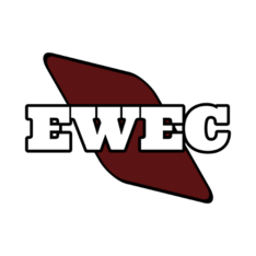 EWEC | Shopier