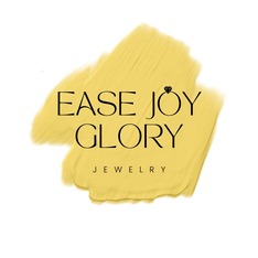 EaseJoyGloryJewellery | Shopier