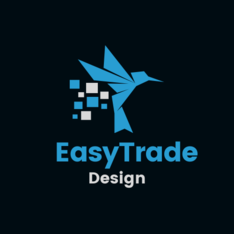 EasyTrade | Shopier