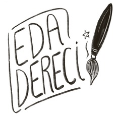 Illustration & Art Atelier | Shopier