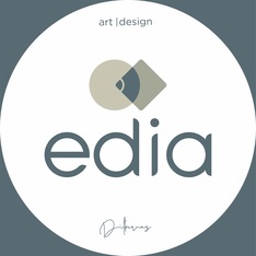 edia | Shopier