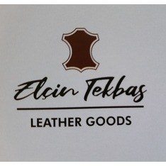 elcintekbasleather | Shopier