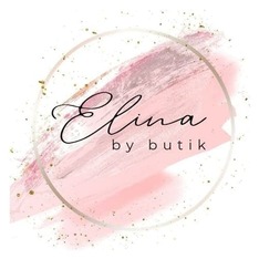 Elinabybutik | Shopier