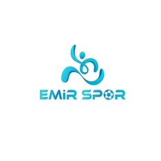 Emir_spor_ | Shopier