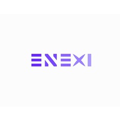enexi | Shopier