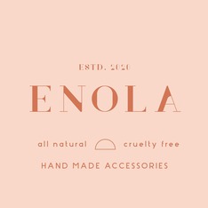 Enoladesign | Shopier