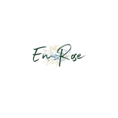 Enrose | Shopier