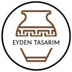 Eyden Tasarım | Shopier