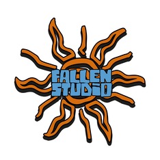 fallenstudio | Shopier
