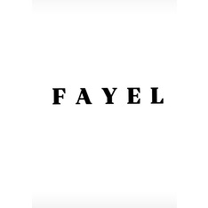 FAYEL | Shopier