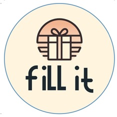 FILLIT | Shopier