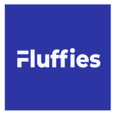 FLUFFIES | Shopier
