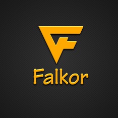 falkor | Shopier