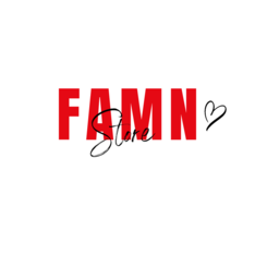 FamnStore | Shopier