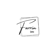 Farrin Çanta | Shopier