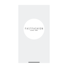 FastWear | Shopier