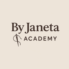 By.janeta | Shopier