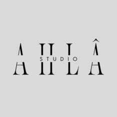 Ahla Studio | Shopier