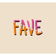 Fave | Shopier