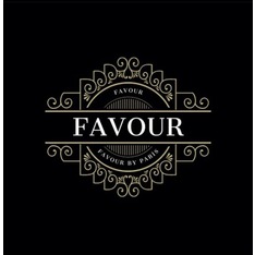 FavourbyParis | Shopier