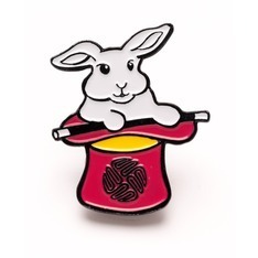 Fenomenmagic | Shopier