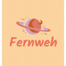 Fernweh11 | Shopier