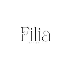 Filia Official | Shopier