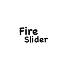FireSlider | Shopier