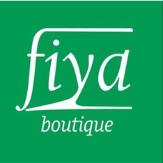 Fiya Boutique | Shopier