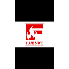 Flamee | Shopier