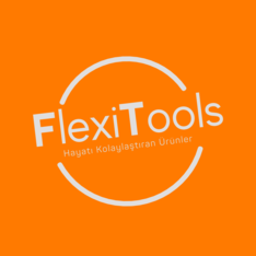FlexiTools | Shopier