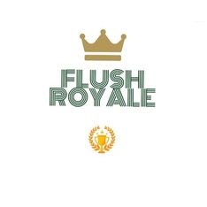 Flush Royale English | Shopier