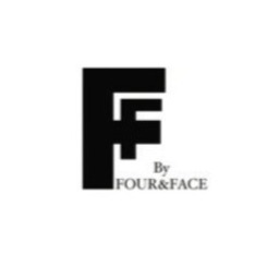 FourFace | Shopier