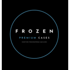 FROZEN PREMIUM CASES | Shopier