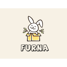 FuRna | Shopier