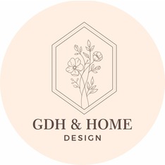 GDHHomeDesign | Shopier