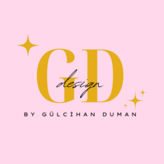 G.D.Design | Shopier