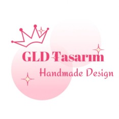 GLD’Tasarım | Shopier