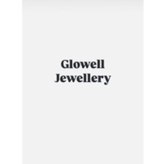 GLOWELLJEWELLERY | Shopier