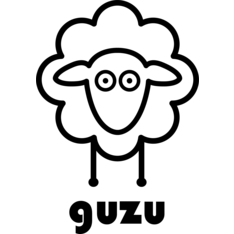 guzu | Shopier
