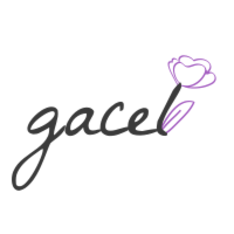 Gacel | Shopier