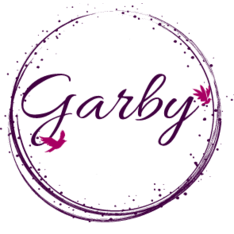 garby | Shopier