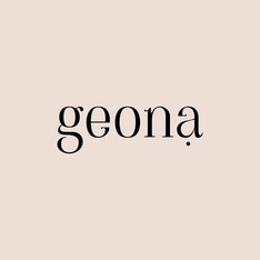 Geona | Shopier