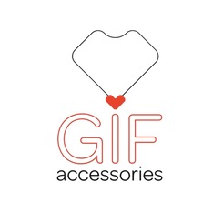 Gif Aksesuar | Shopier