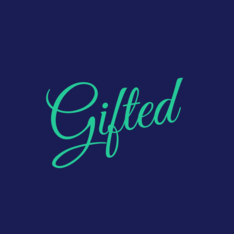 Gifted | Shopier
