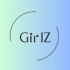GirlZ | Shopier