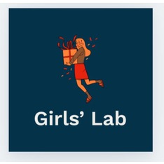 girlslabco | Shopier